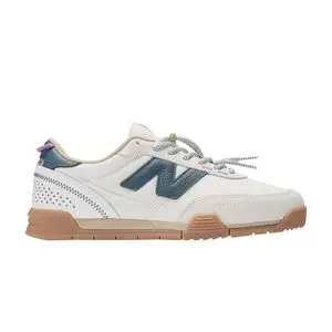 NEW BALANCE Numeric 440 Trail Low V2