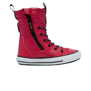 Converse Lace Up Boots For Women