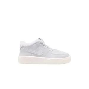 Nike Force 1 '18 Se Td