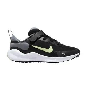 Nike Revolution 7 Ps Sneakers