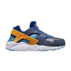 Nike Huarache Run Gs