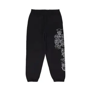 Supreme Pitbulls Embroidered Sweatpant
