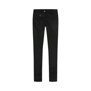 1017 Alyx 9sm Deville Pant