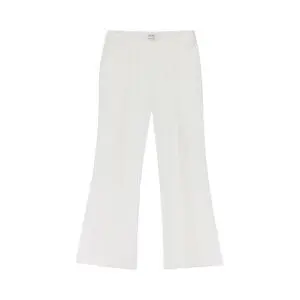 Rhude Low Waisted Trousers
