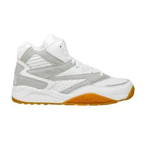 EWING Sport Lite Gum Sneakers