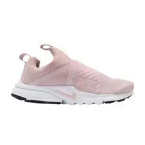 Nike Presto Extrene Gs Sneakers