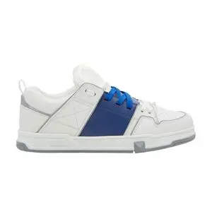 Valentino Garavani Open Skate Sneakers