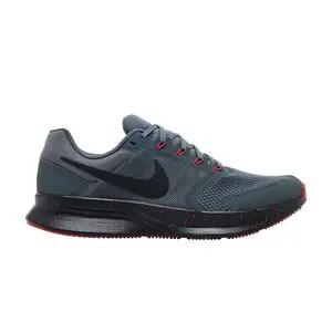 Nike Run Swift 3 - Grey