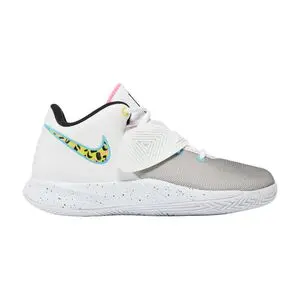 Nike Kyrie Flytrap 3 Gs Sneakers