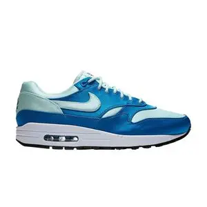 Nike Air Max 1 Satin Pack Igloo