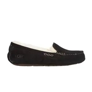 Ugg Slipper Flats For Women