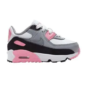 Air Max Pink Grey