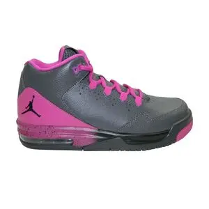 JORDAN Flight Origin 2 Gg Sneakers