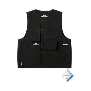 PALACE X Engineered Garments Gore-tex Infinium Cover Vest