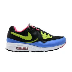 Nike Air Max Light Sneakers