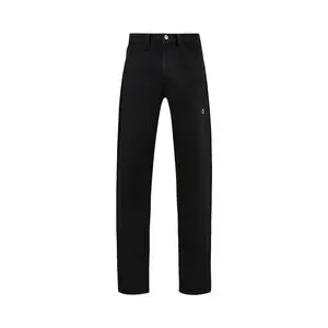 Moncler Trousers