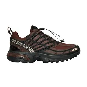 SALOMON Acs Pro Gore-tex Sneakers