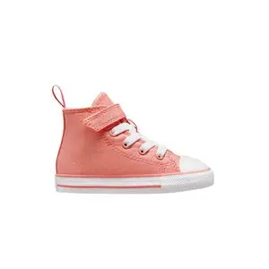 CONVERSE Chuck Taylor All Star Easy-on High Td Sneakers