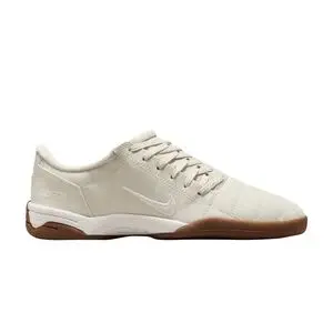 Nike Total 90 3 Sp Sneakers