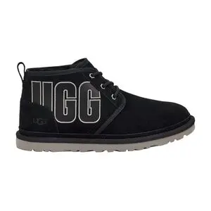 Ugg Graphic Shoes For Men