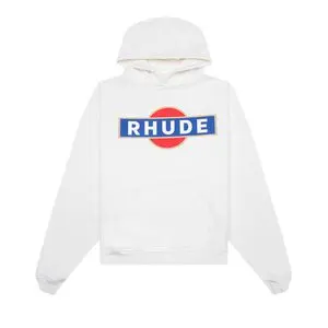 Rhude Sweatshirts Hoodies For Women