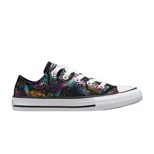 CONVERSE Chuck Taylor All Star Low Ps Sneakers