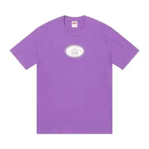 Supreme Experientia Tee