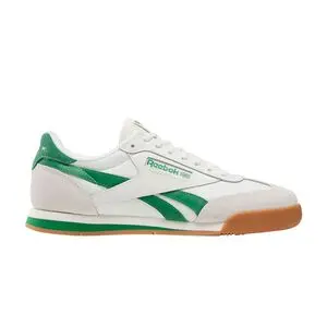 REEBOK Campio Xt Sneakers - White