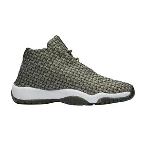 JORDAN Future Bg Sneakers