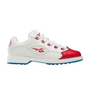 REEBOK Question Golf Sneakers - White