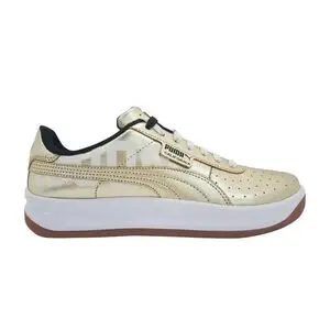 PUMA California 'hollywood' Sneakers