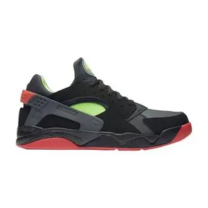 Nike Air Flight Huarache Low
