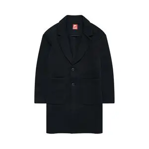 Nike Trench Coats For Men
