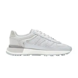 MAISON MARGIELA Runner Evolution