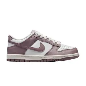 Nike Dunk Low Gs Sneakers