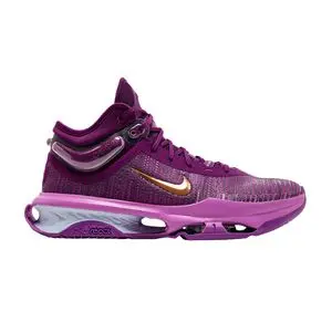 Nike Air Zoom Gt Jump 2 Viotech Sneakers