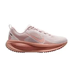 Nike Vomero 18 Light Soft Sneakers