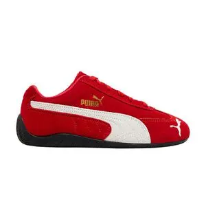 PUMA Speedcat Og Jr Sneakers