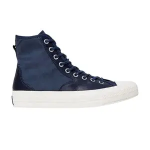 Converse Waterproof Boots For Men