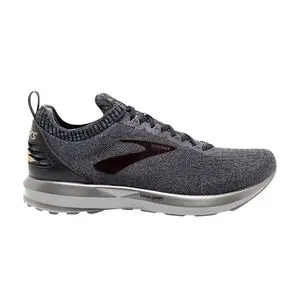 Brooks Levitate 2 Le Sneakers