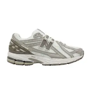 NEW BALANCE 1906r Jd Exclusive Sneakers