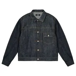 PALACE Selvedge Denim Jacket