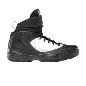 JORDAN 2012 Deluxe 'tinker Hatfield