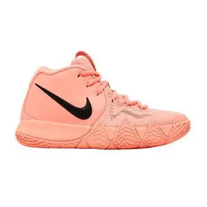 Nike Kyrie 4 Gs Sneakers