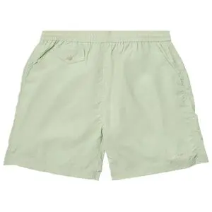 PALACE Pocket Swim Short