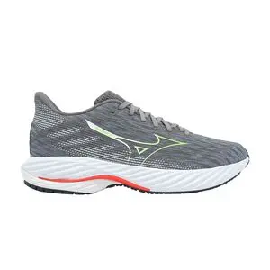 Mizuno Wave Rider 28