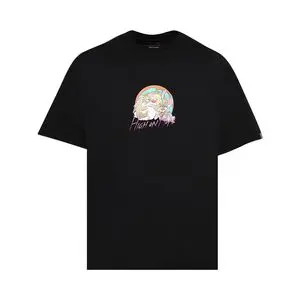 Martine Rose Oversized T-shirts For Women