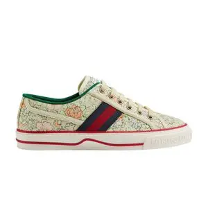 Gucci Liberty