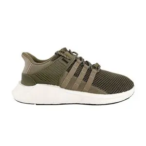 Adidas Eqt Support 93/17 Sneakers