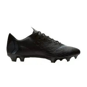 Nike Vapor 12 Pro Fg 'stealth Ops